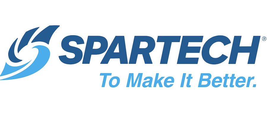 Spartech Plastics permanently closing Ohio facility | Plastics News